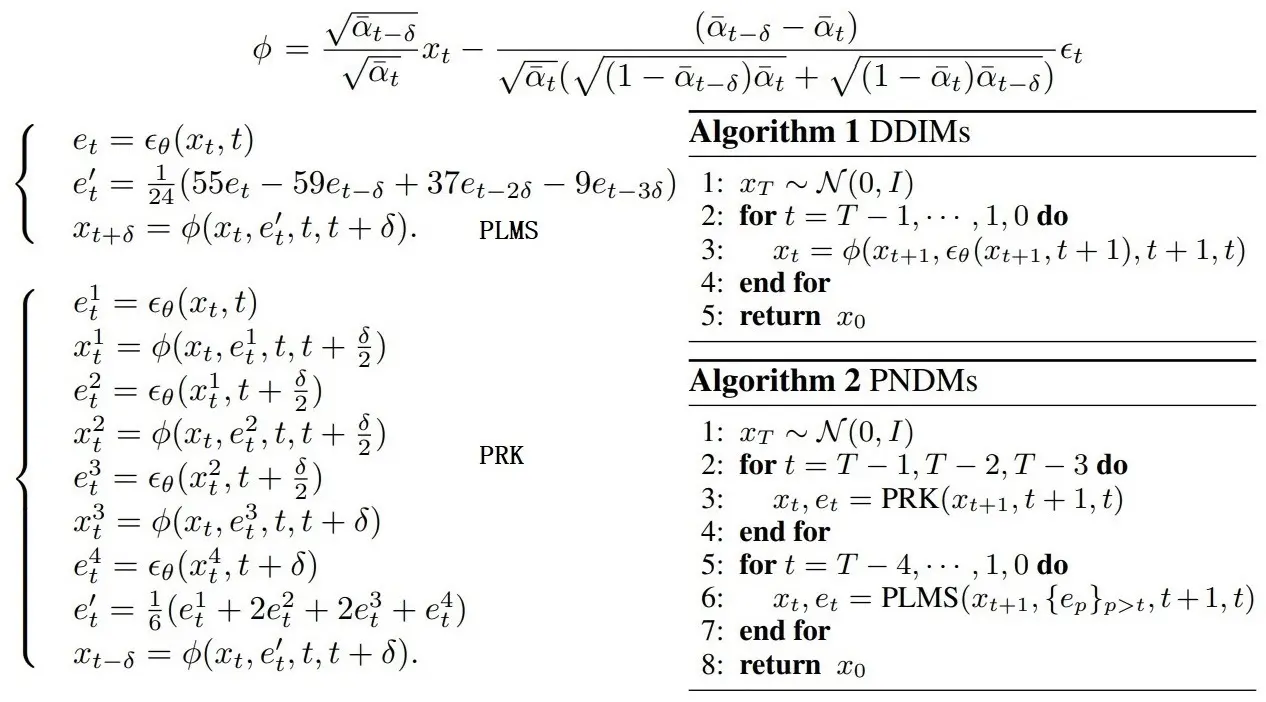 Luping Liu (刘路平) - Homepage